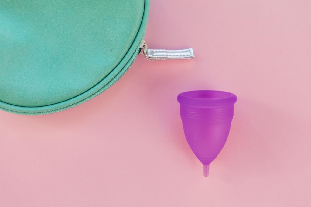 Menstrual Cup and Vaginal Anatomy: Understanding Fit, Placement, and ...